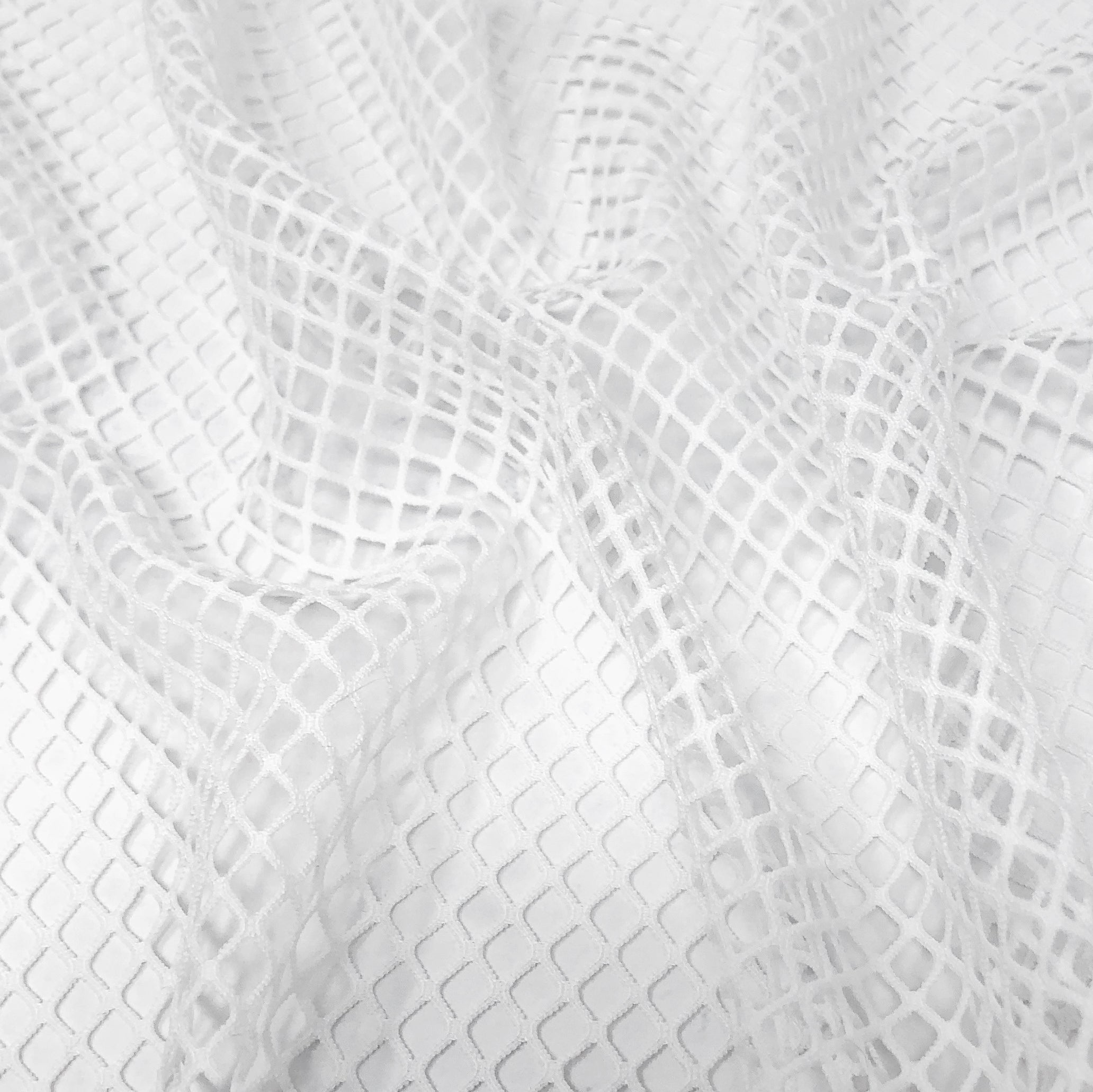 Small Fishnet Mesh - Walmart.com