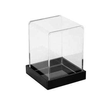 Premium Acrylic Display Case for LEGO Disney Castle #71040, Easy ...