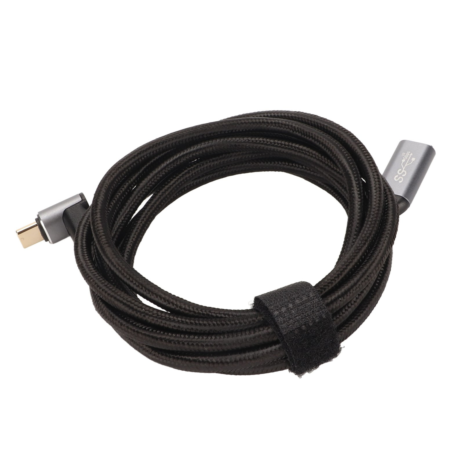 Click here for Estink Usb Type C Extension Cable  Pd100w Fast Cha... prices