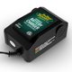 Battery Tender JR High Efficiency 800mA Battery Charger. - Walmart.com