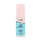 Hard Candy Sheer Envy Setting Spray, 1435 Mattifying, 2.2 fl oz ...