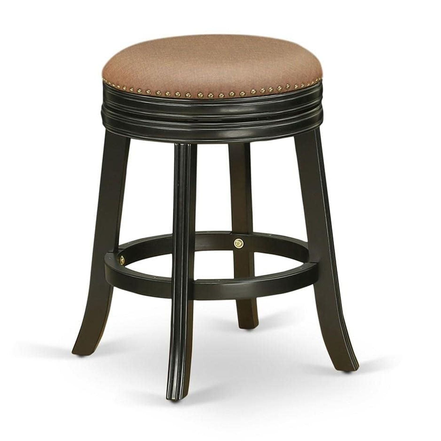 Click here for East West Furniture Dvs024-112 Devers Counter Stoo... prices