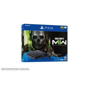 PS4 Consoles, PS4 Pro, PS4 VR & Bundles | Walmart Canada