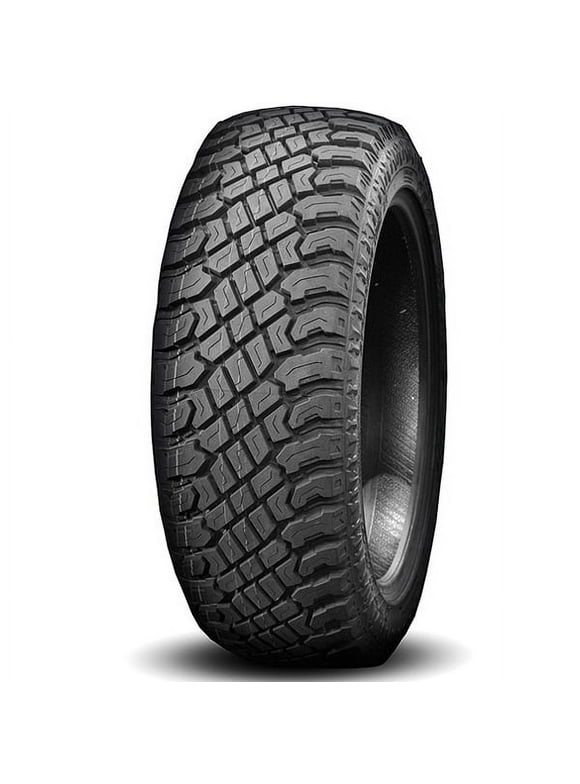 265/60R20 Tires in Shop by Size - Walmart.com