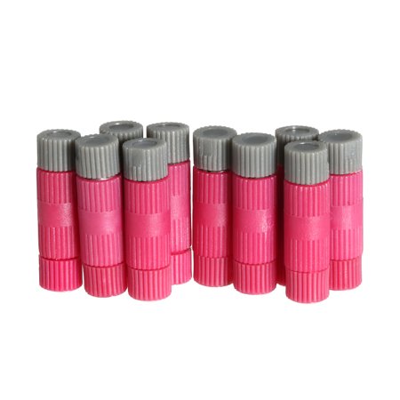 NEW 10*PTA-2022 (EX-130R, #604) red/gray ,WIRE TAP 20-22 Awg | Walmart ...