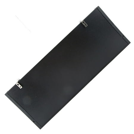 Electronic Clock Led Clock Digital Led Clock Wall Timer Led Wall Clock ...