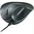 HandShoe L2WB-LC Mouse - Walmart.com