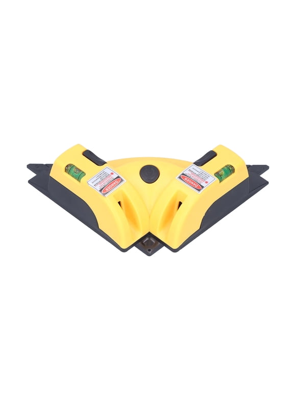 Laser Levels in Hand Tools - Walmart.com