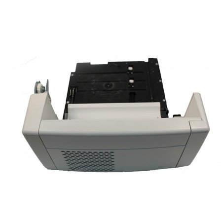 Refurbished Duplex Assembly | Walmart Canada