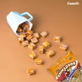 Canel's La Vaquita Chiclosos Soft Caramel Candy, 12 oz Bag - Walmart.com