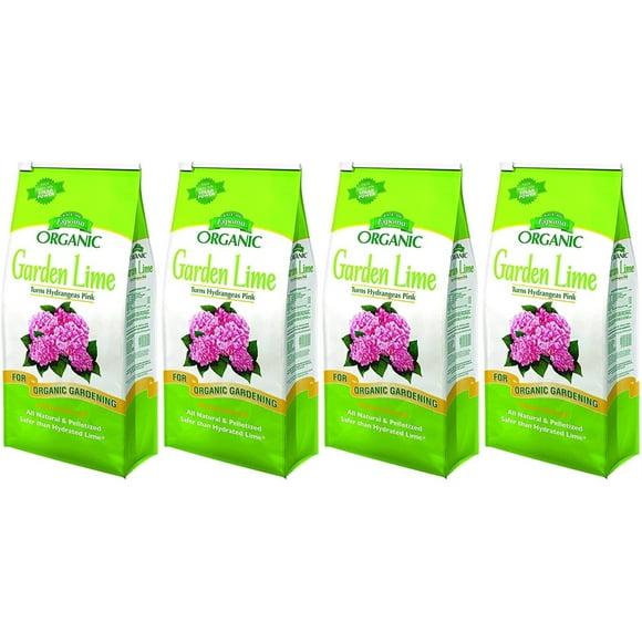 Timberline Soil Doctor Pulverized Garden Lime | Fasci Garden