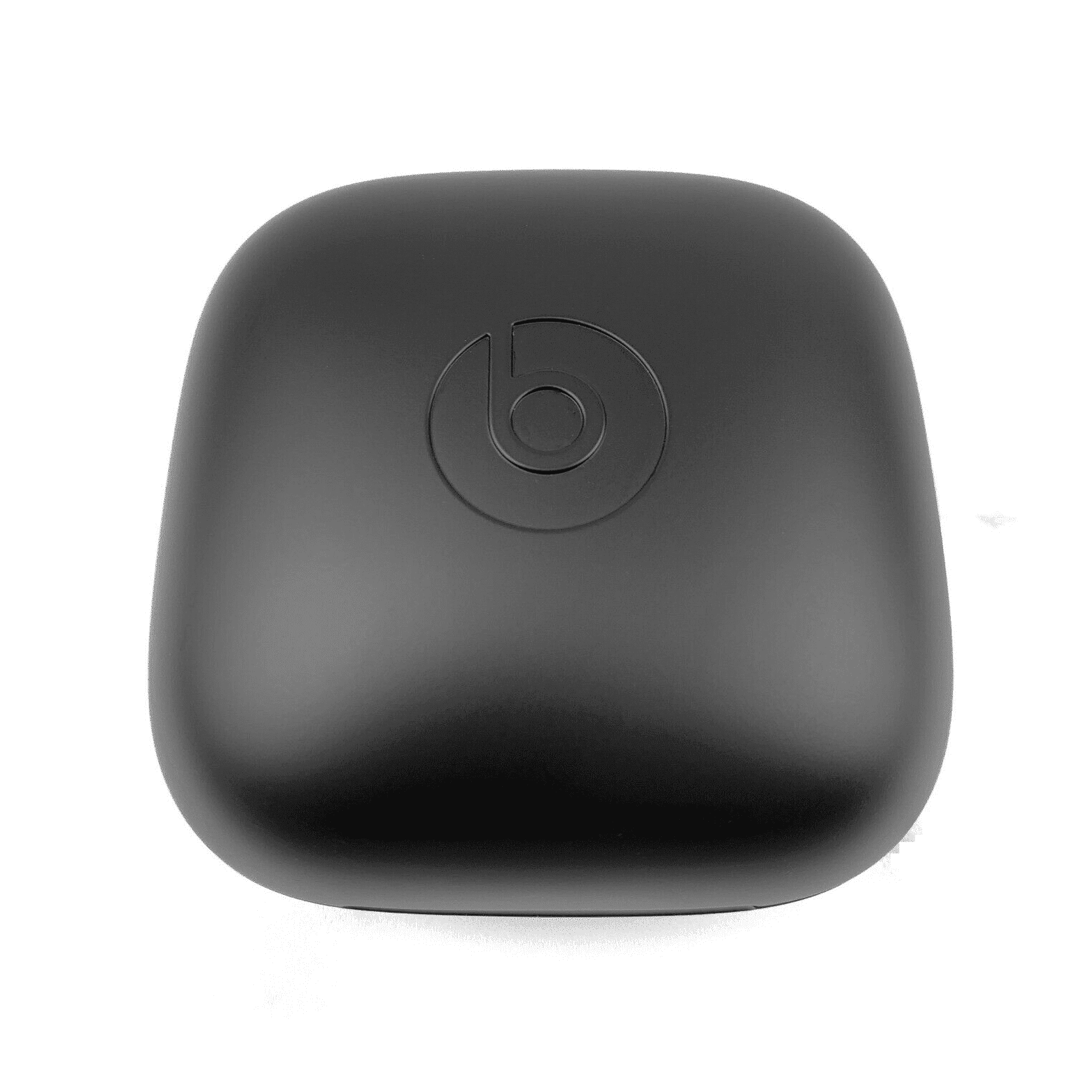 Restored Fair Beats Powerbeats Pro A2078 Case Only Black (Refurbished ...