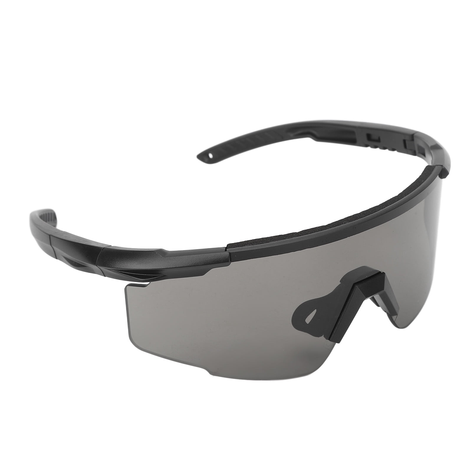 Reader Safety Glasses | Walmart Canada