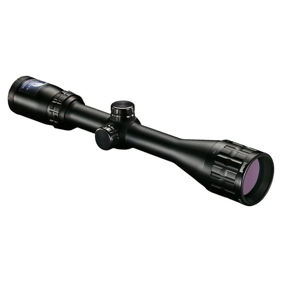 Bushnell 3 9x40