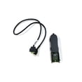 HP MAH P SERIES 460499-001 462969-B21 462976-001 Raid Controller ...