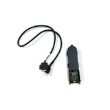 HP MAH P SERIES 460499-001 462969-B21 462976-001 Raid Controller ...