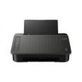 Canon PIXMA TS302 Wireless Inkjet Printer with WiFi and Copier (2321C002) - Walmart.com