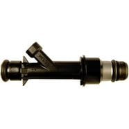 ACDelco GM Original Equipment Sequential Multi-Port Fuel Injector Kit ...