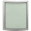 MasterCraft Boat Walkthrough Windshield 511490B | Prostar 18w X 27h ...