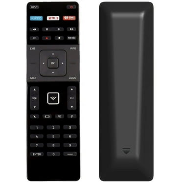 Logitech Harmony Smart Remote Control - Walmart.com