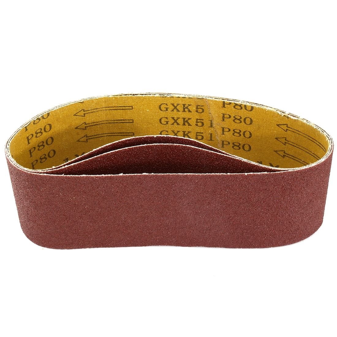 Click here for Uxcell 3 X 21 80 Grit Lapped Joint Aluminum Oxide... prices