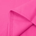 Dresses for Women Sleeveless Spaghetti Strap Bohemian Smocked Tiered ...