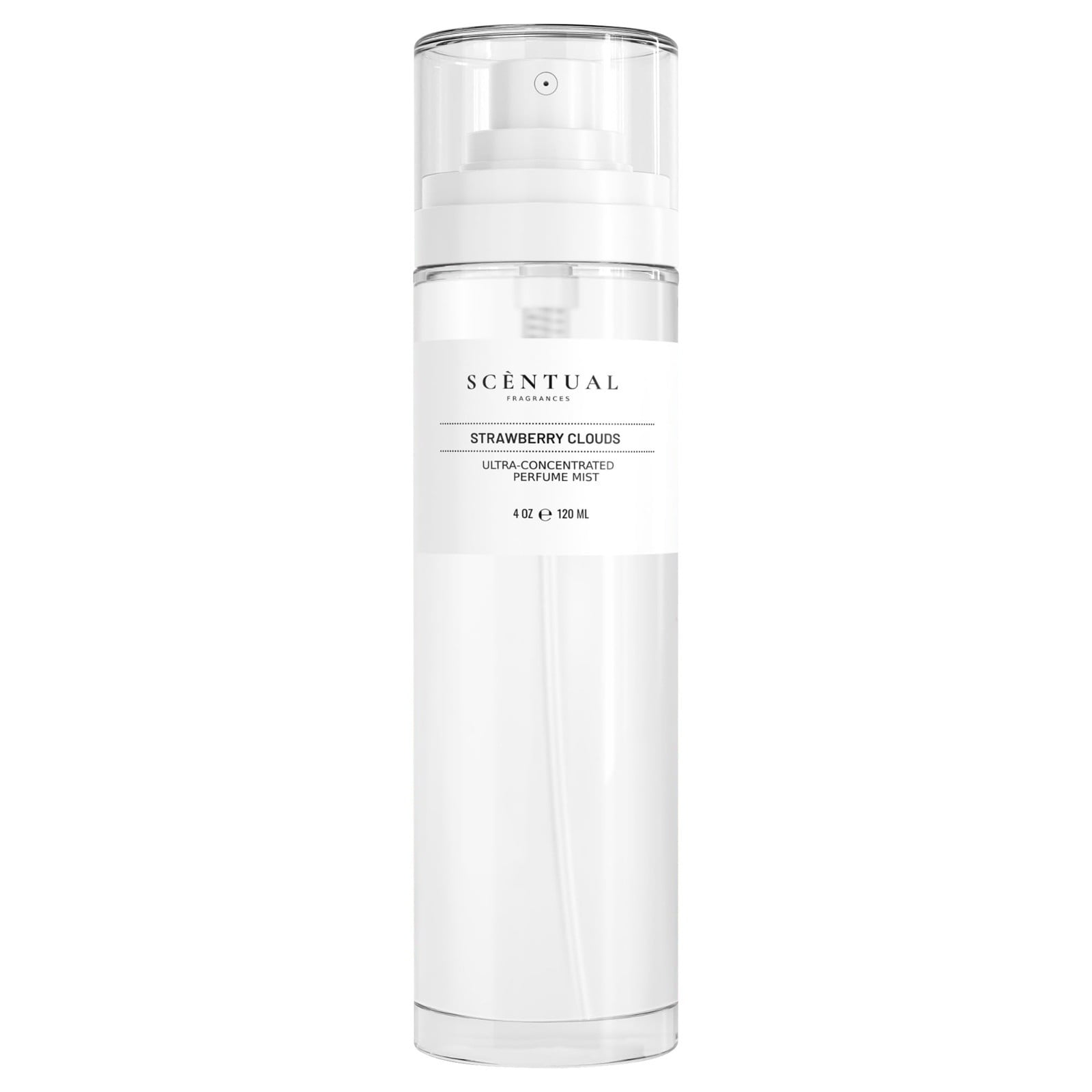 Click here for Ikeay Concentrated Hair & Body Perfume Mist Long L... prices