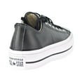 Women's Converse Chuck Taylor All Star Lift Platform Sneaker - Walmart.com