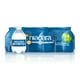 True Clear Purified Bottled Water 8 fl oz. Bottles TC54595 - Walmart.com