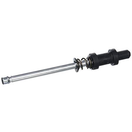 Rock Shox Fixed Coil Shaft/Negative Spring Tora 2009 80 mm ...