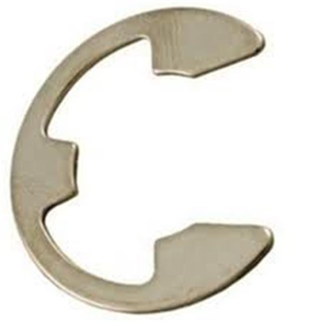 Star-Clear Pus Cartridge Filter E-Ring - Walmart.com