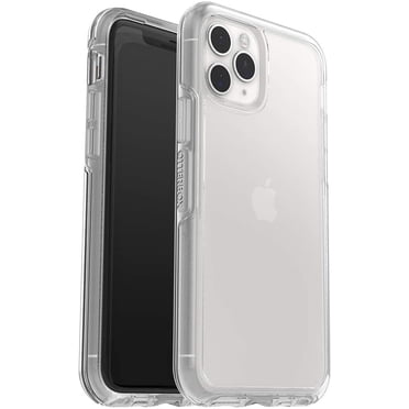 OtterBox Symmetry Series Clear Case for Apple iPhone 13 Pro Max and ...