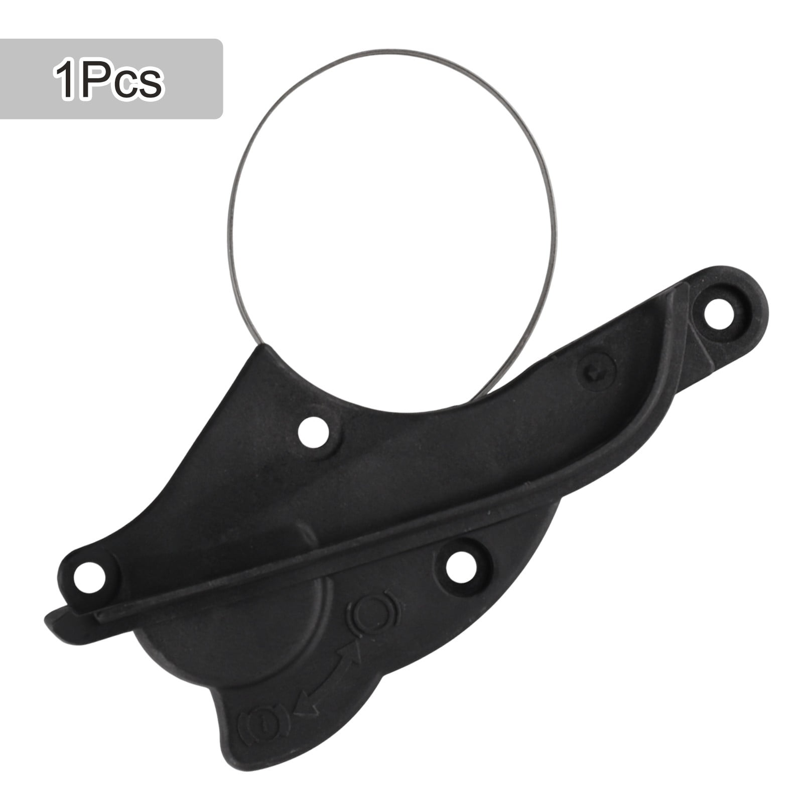 Click here for Ranmei Chain Brake Kit Suitable For Poulan 3816 40... prices