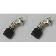 Ridgid R4110 Miter Saw (2 Pack) Replacement Throat Plate - 089036005118 ...