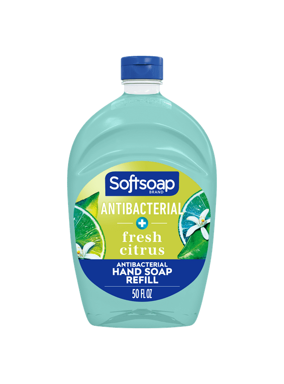 Hand Soaps in Bath & Body - Walmart.com