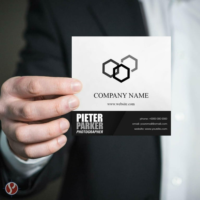 80lb Cardstock Paper 150 Sheets 80lb White Cardstock 8.5x11 ...