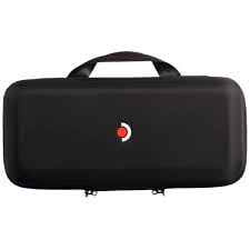 Valve Steam Deck 2TB Upgraded Handheld Gaming India | Ubuy