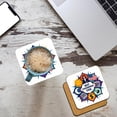 3drose, Best Stockbroker Ever. Awesome Mandala Art for a Chic ...