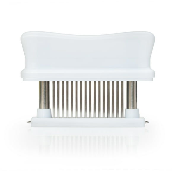 Electric Meat Tenderizer