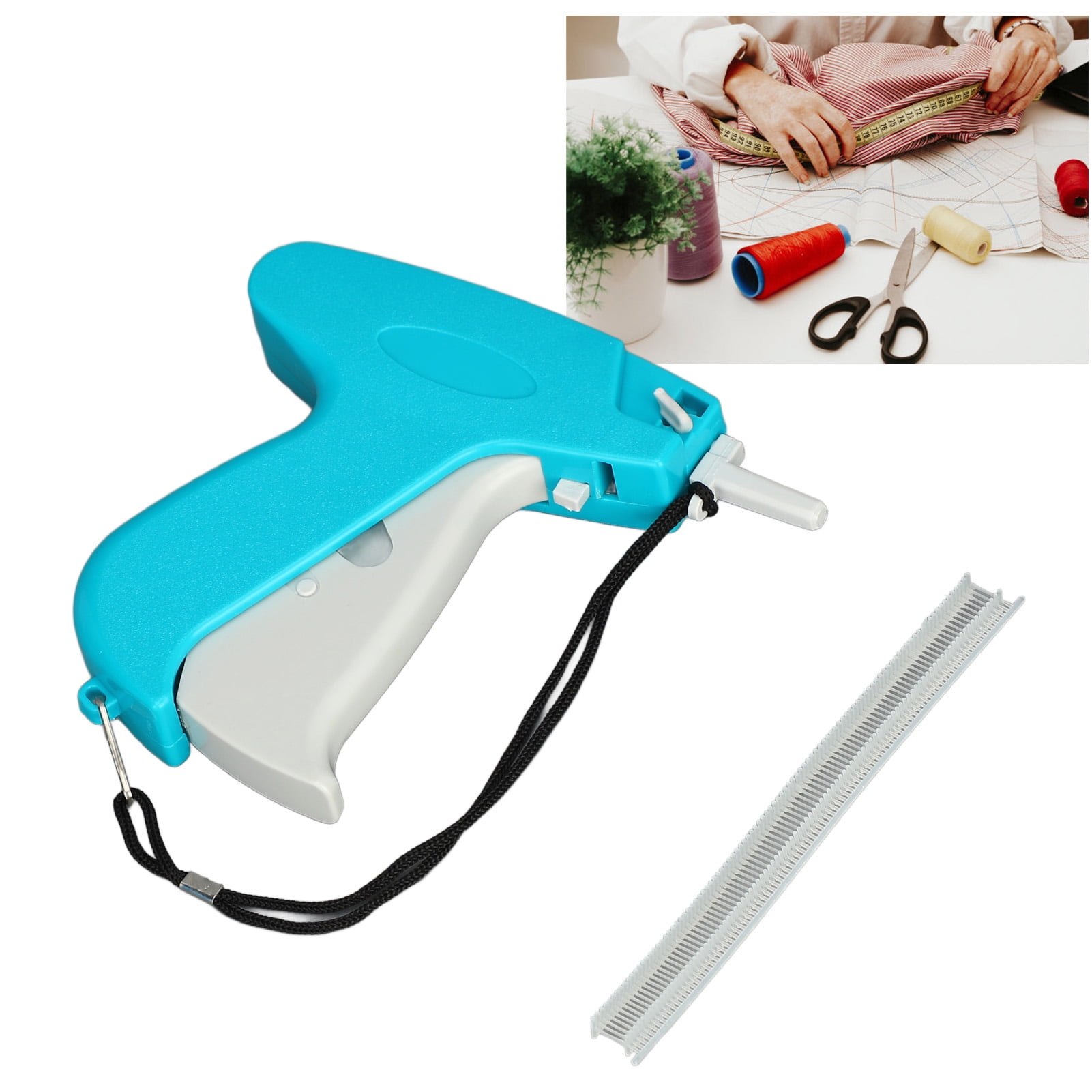 Click here for Ylshrf Tagging Applicator  Tagging Gun Comfortable... prices