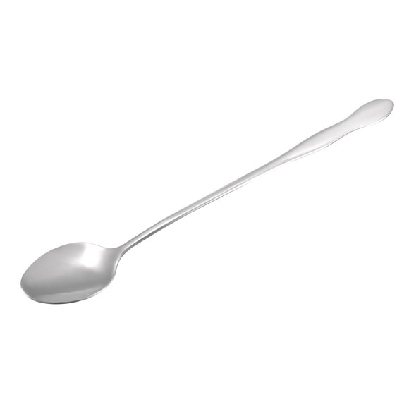 Long Tea Spoons