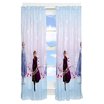 Disney Frozen Window Panel - Walmart.com