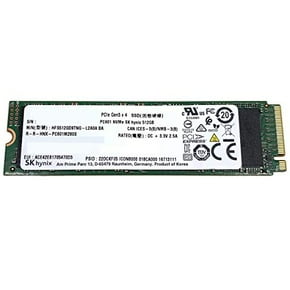 512gb Ssd | Walmart Canada