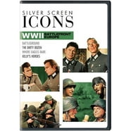 World War II in Color ( (DVD)) - Walmart.com