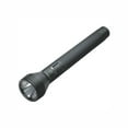 Streamlight SL-20XP-Rechargeable LED Light with DC - Walmart.com