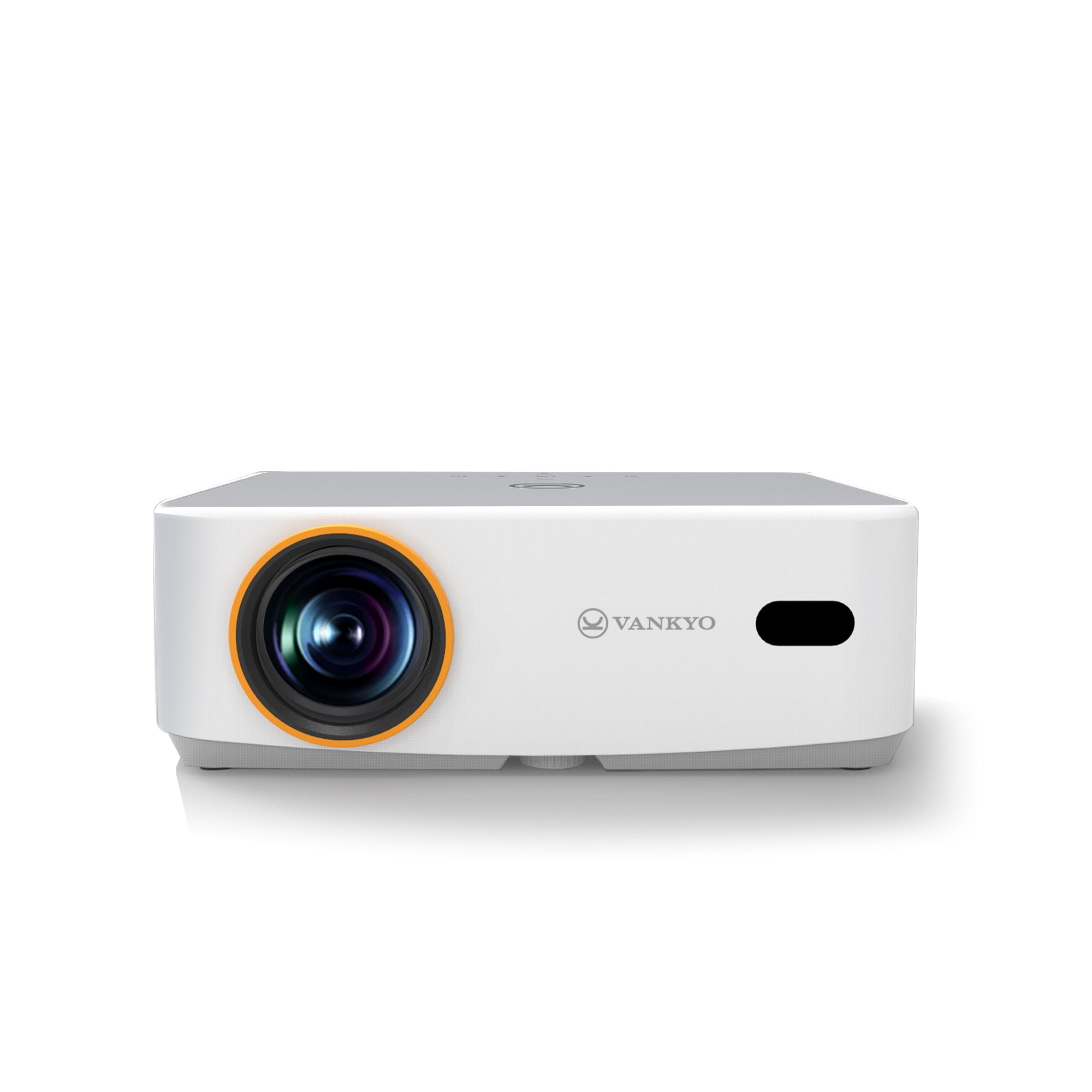 Vankyo Leisure L570S Native 1080P Projector with Dolby Audio, VANKYO ...