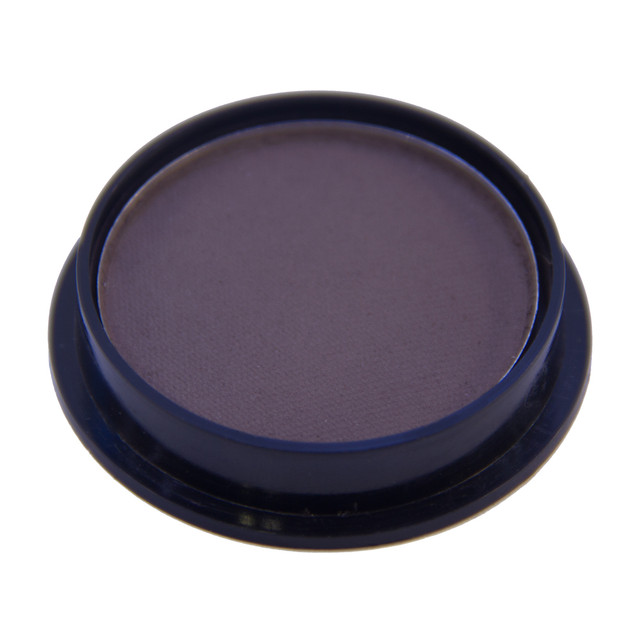 Sombra Para Ceja Liazza Cosmetics Café 4 | Bodega Aurrera en línea