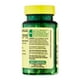 Spring Valley Vitamin D3 Softgels, 5000 IU, 100 Count - Walmart.com