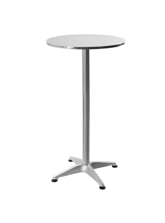 Patio Tables - Walmart.com