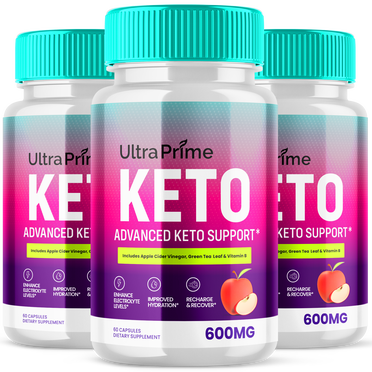 Volca Burn Keto Capsules – VolcaBurn Pills Advanced Formula, Maximum ...